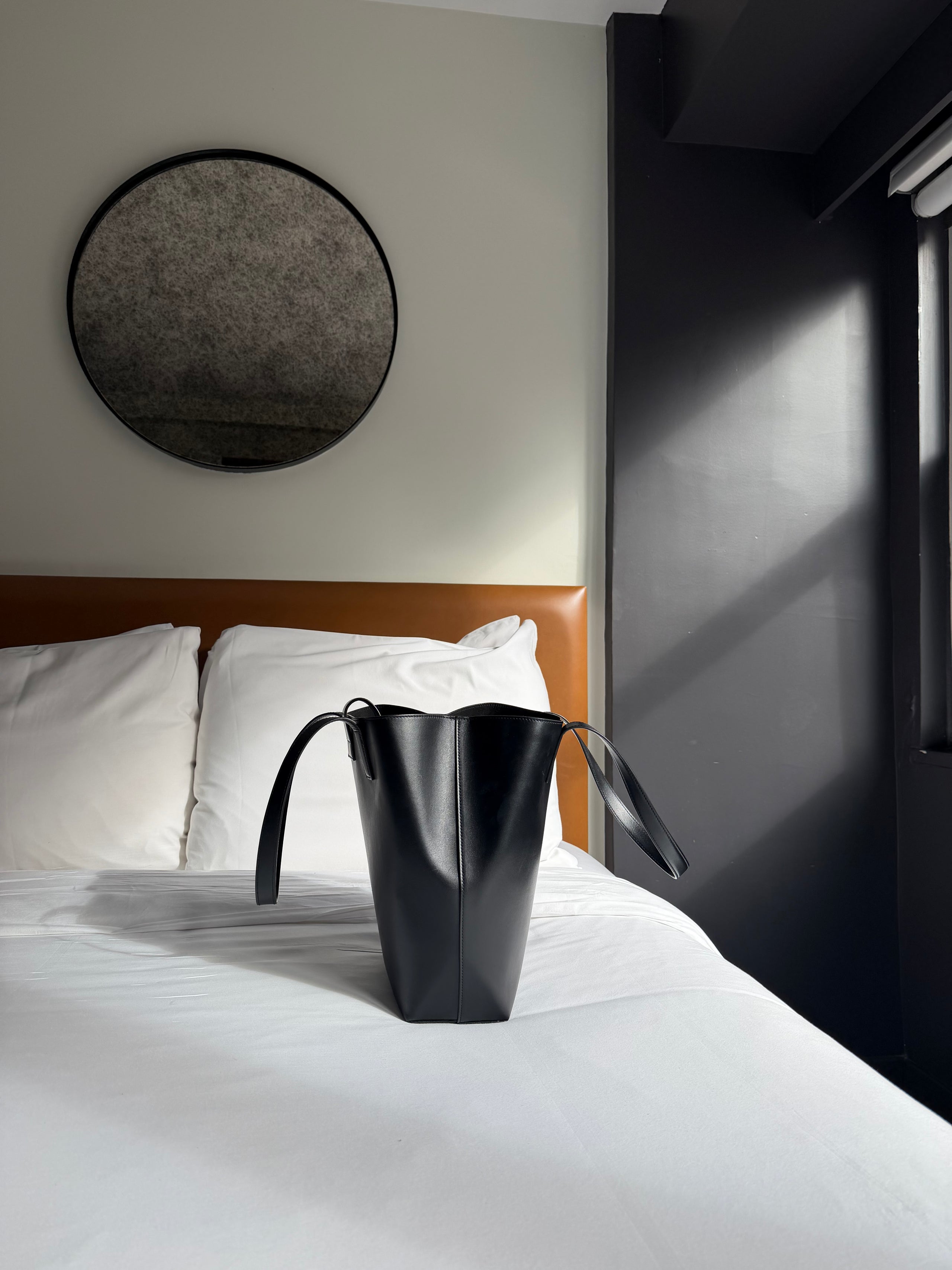 Chandra Keyser Official | Bags Accessories Sustainably Made in Italy ...