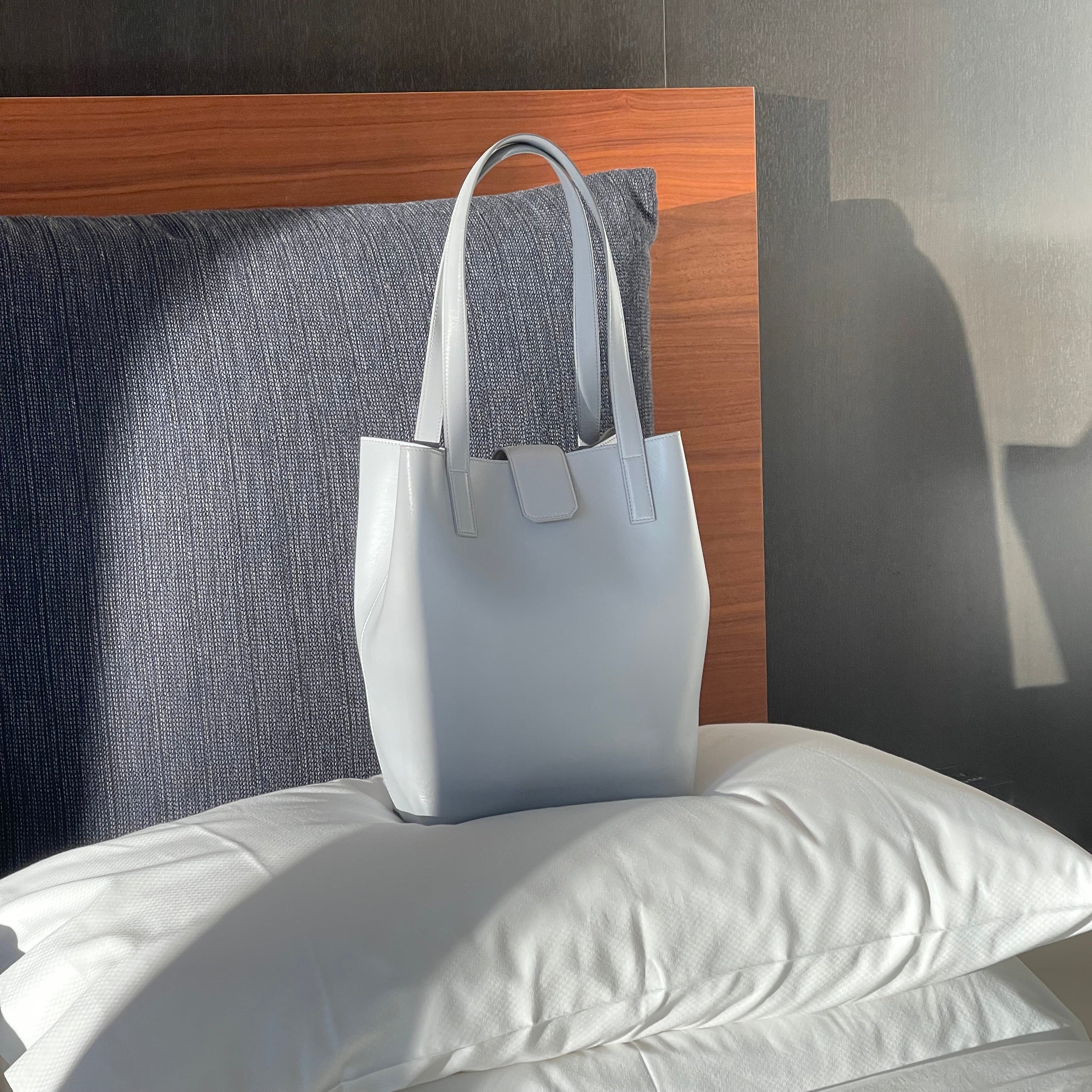 Chandra Keyser Official | Bags Accessories Sustainably Made in Italy ...