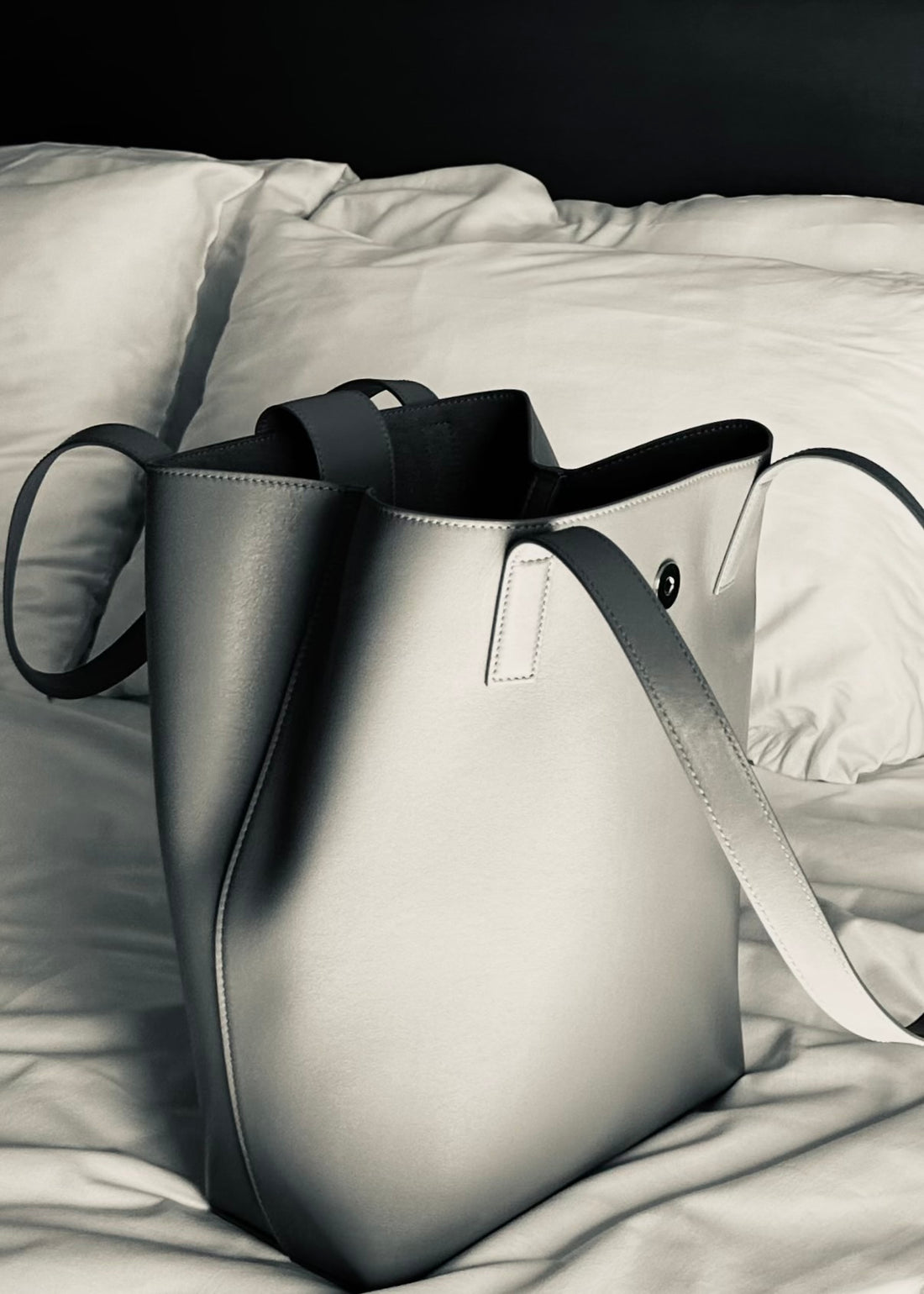 Chandra Keyser Official | Sustainable Accessories Handcrafted in Italy ...