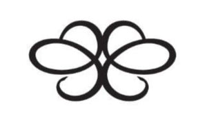 ABOUT – CHANDRA KEYSER