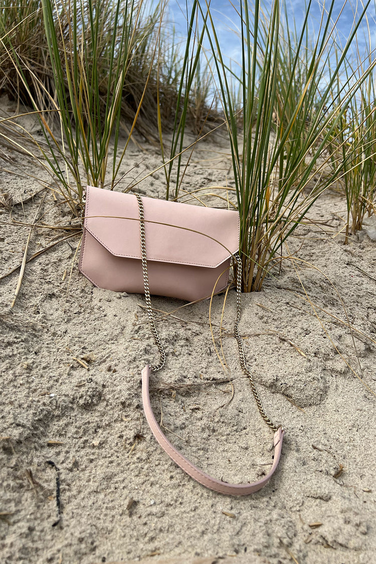 Chandra Keyser Official | Minimalist Luxury Handcrafted in Italy ...